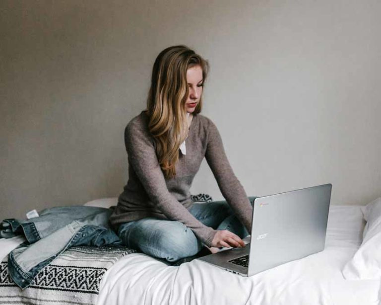 UCAS Personal Statement Word Limit Portfolio Oomph ucas-personal-statement-word-limit-portfolio-oomph